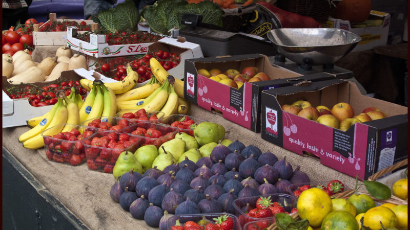 UBS – here’s an idea that would truly transform our society – Universal Basic Services