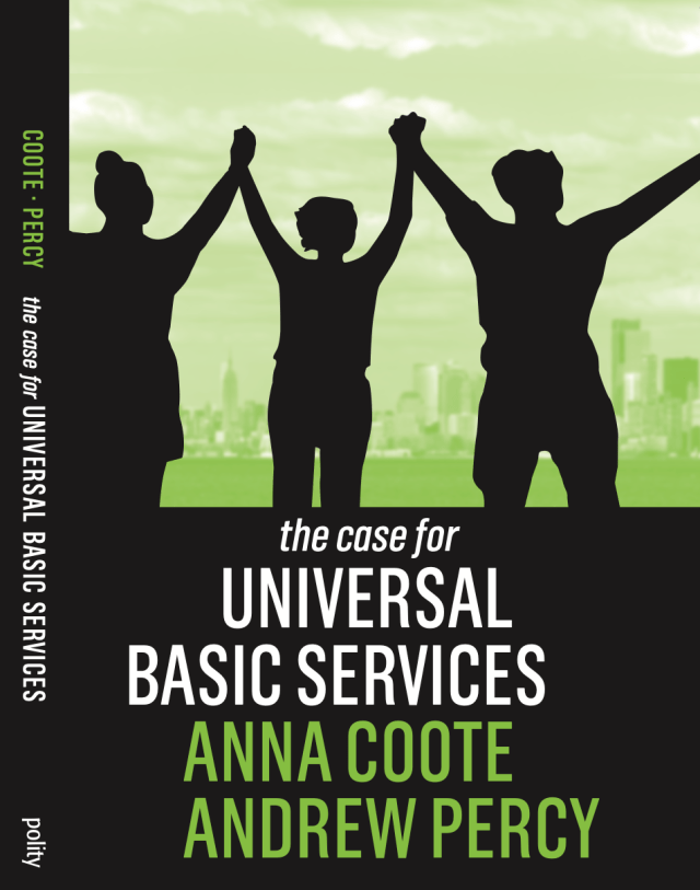 The Case for Universal Basic Services – book out now – Universal Basic ...