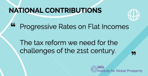 Why and How Universal Basic Services – Universal Basic Services